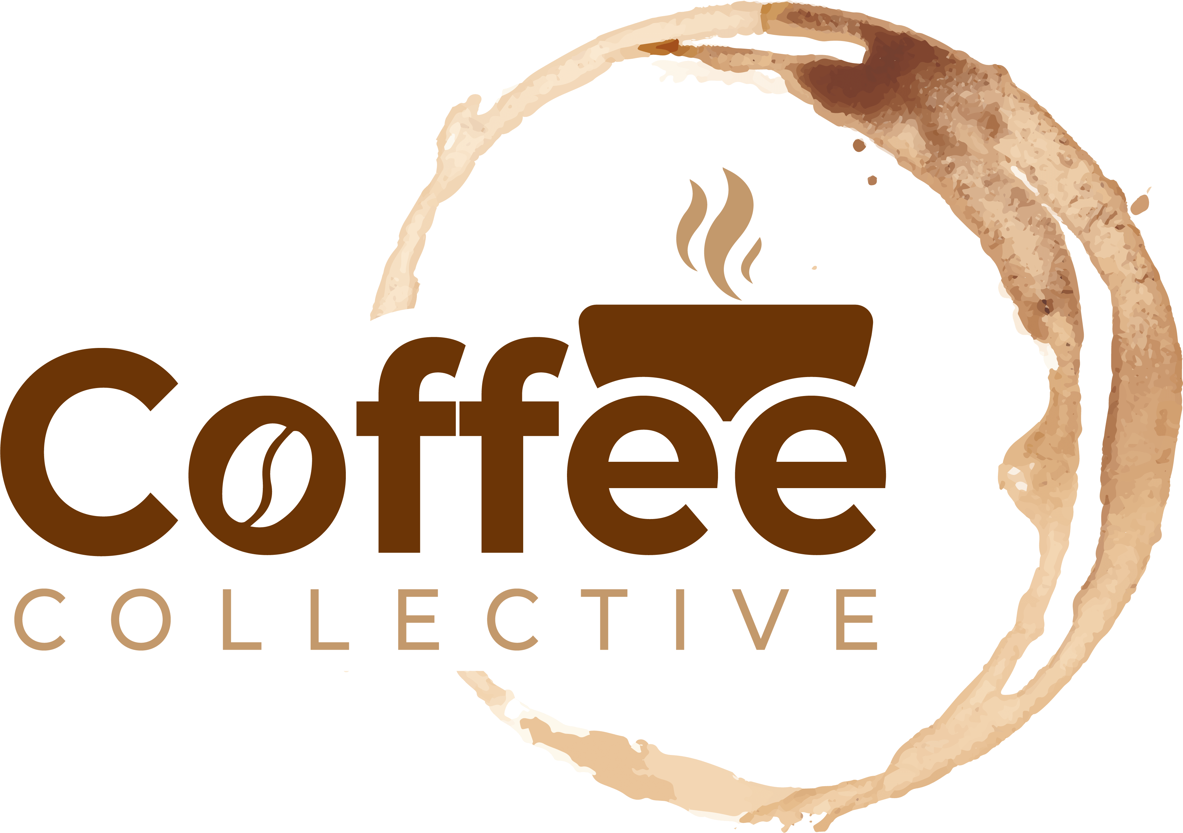 Coffee Collective UK | Premium Coffee Delivered to Your Door